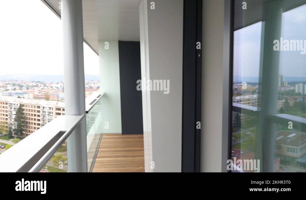 Buildings with a balcony Stock Videos & Footage - HD and 4K Video Clips ...
