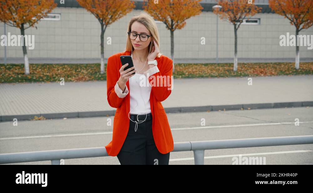 Pavement model Stock Videos & Footage - HD and 4K Video Clips - Alamy