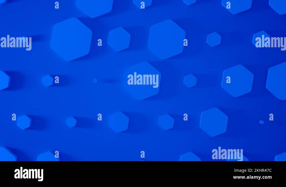 Blue scale illustration Stock Videos & Footage - HD and 4K Video Clips ...