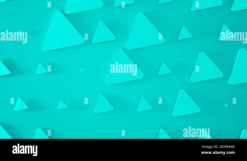 Triangle scale Stock Videos & Footage - HD and 4K Video Clips - Alamy