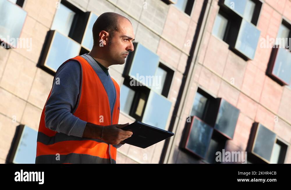 Rail network operator Stock Videos & Footage - HD and 4K Video Clips ...