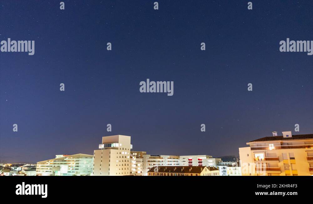 Starlink satellites Stock Videos & Footage - HD and 4K Video Clips - Alamy