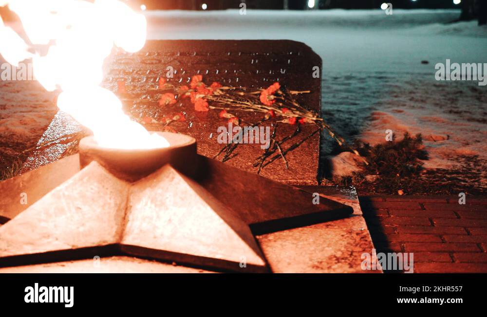 Symbol of memory illustration Stock Videos & Footage - HD and 4K Video ...