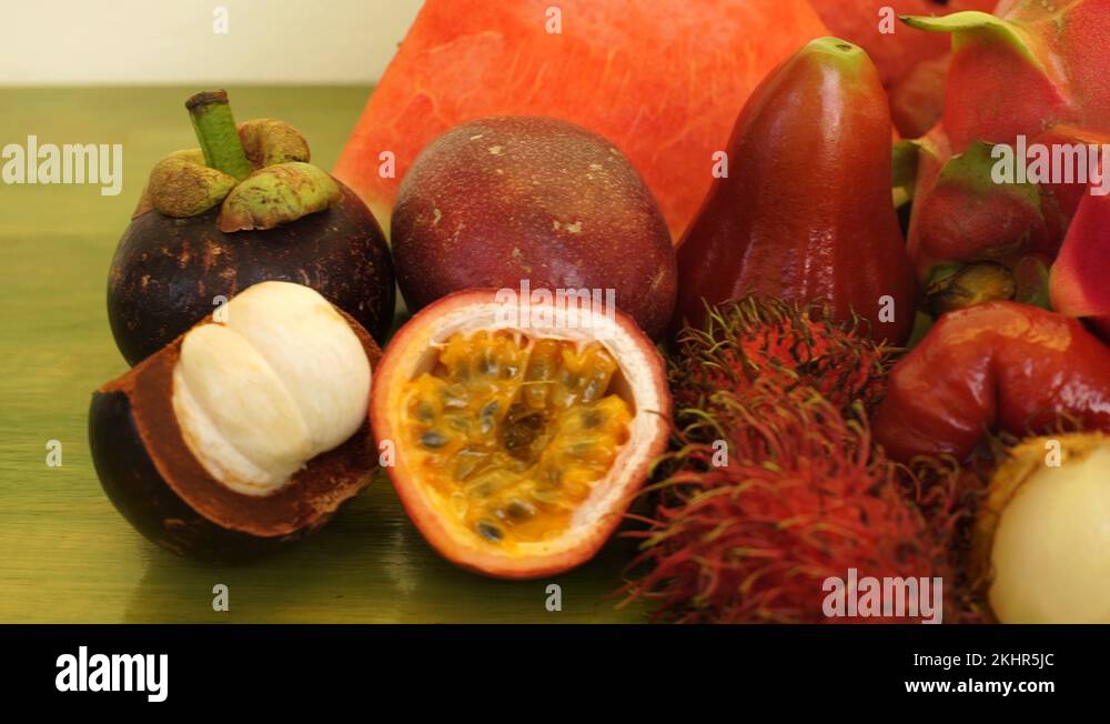 Rare pineapple variety Stock Videos & Footage - HD and 4K Video Clips ...