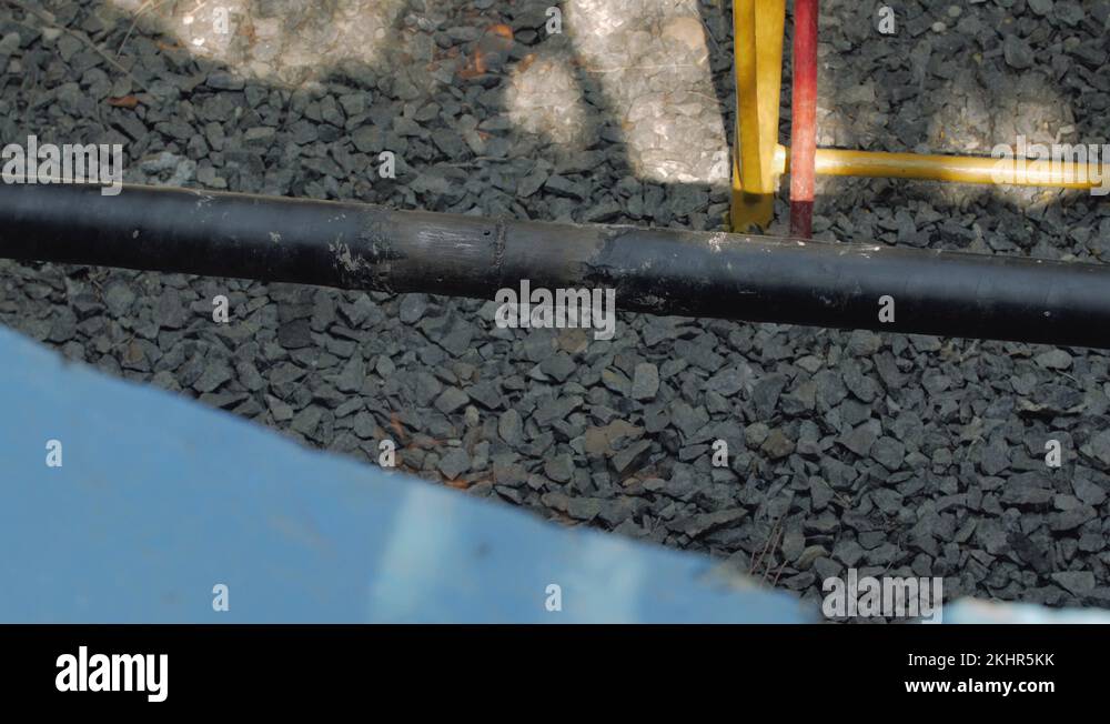 Fire protection pipe Stock Videos & Footage - HD and 4K Video Clips - Alamy