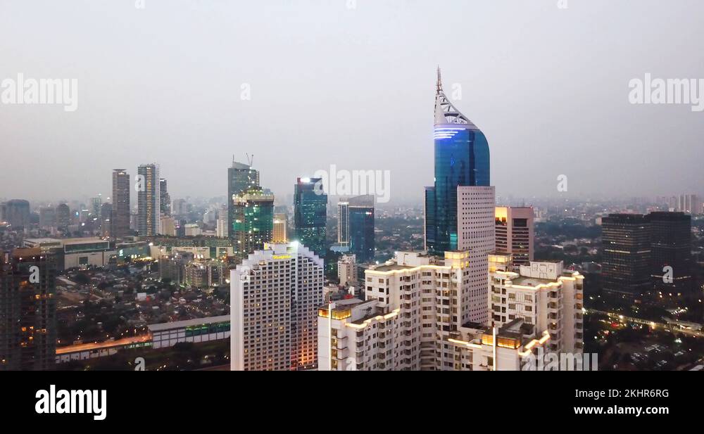 Bni building Stock Videos & Footage - HD and 4K Video Clips - Alamy