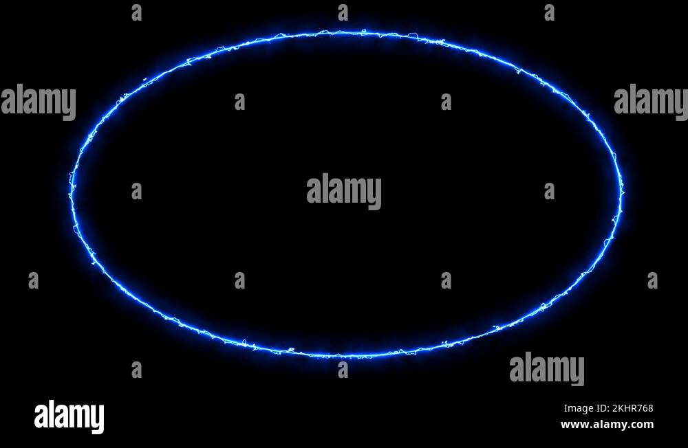 Power circle Stock Videos & Footage - HD and 4K Video Clips - Alamy