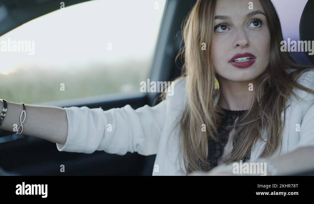 Speaking rejoicing Stock Videos & Footage - HD and 4K Video Clips - Alamy