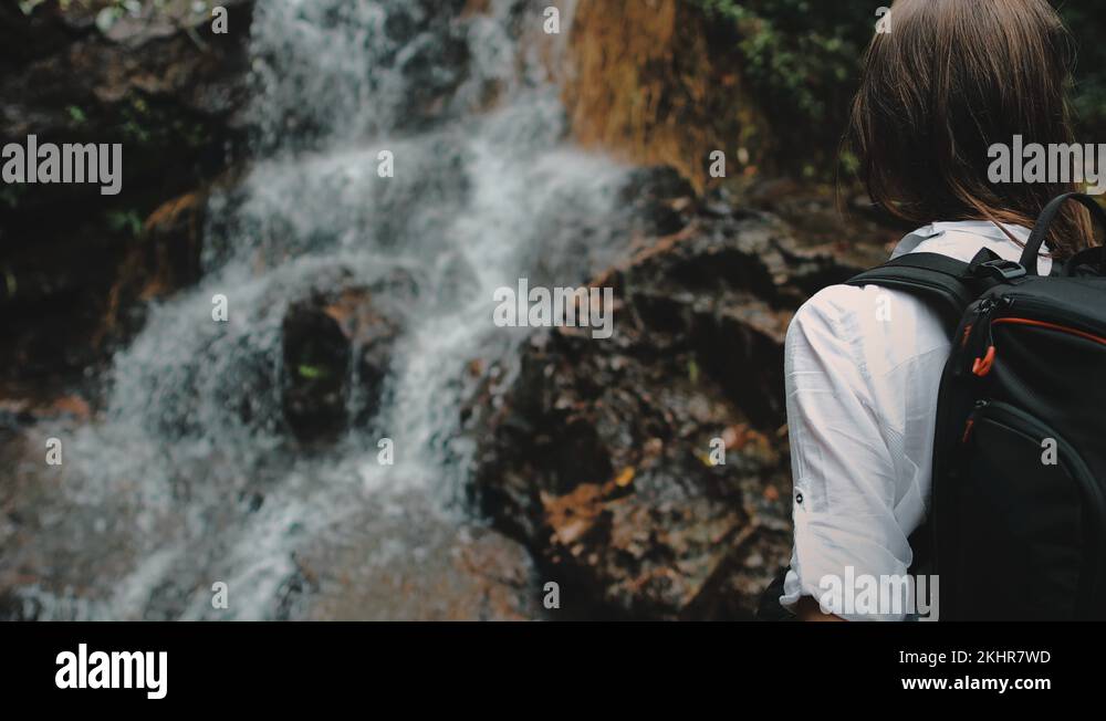 Jungle cascade Stock Videos & Footage - HD and 4K Video Clips - Alamy