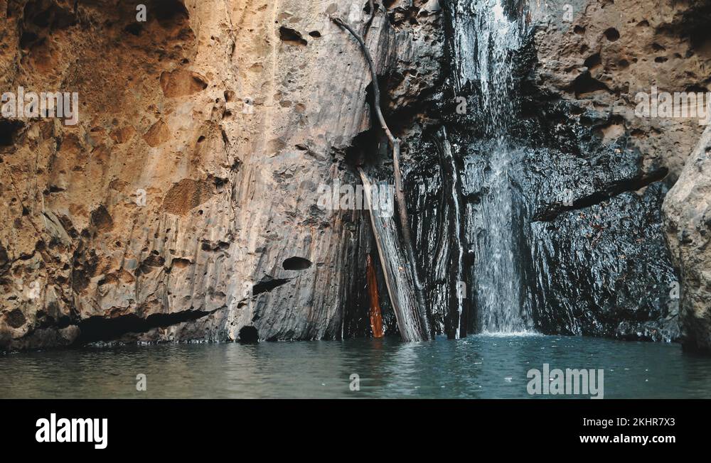 Pam rock Stock Videos & Footage - HD and 4K Video Clips - Alamy