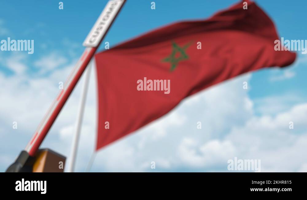 Moroccan sign Stock Videos & Footage - HD and 4K Video Clips - Alamy