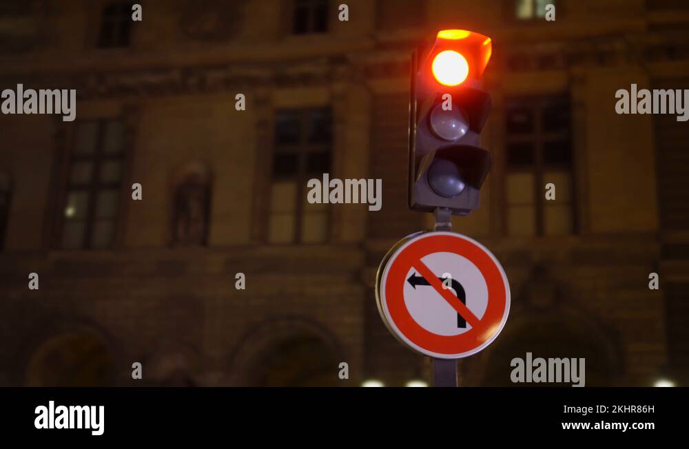 Bus stop style sign Stock Videos & Footage - HD and 4K Video Clips - Alamy