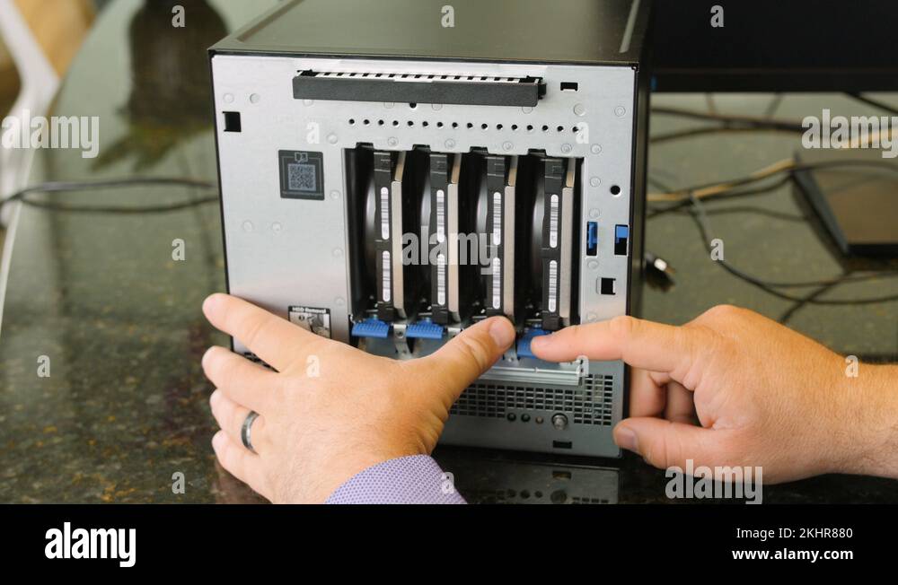 Nas system Stock Videos & Footage - HD and 4K Video Clips - Alamy