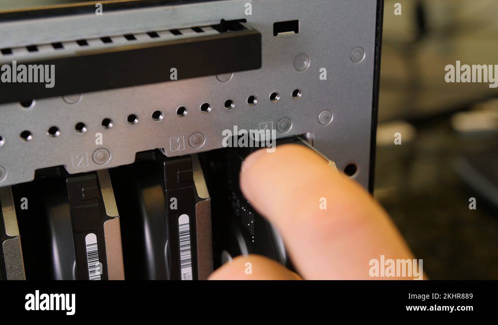 Pc disc Stock Videos & Footage - HD and 4K Video Clips - Alamy