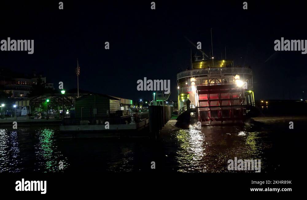Steamboat mooring Stock Videos & Footage - HD and 4K Video Clips - Alamy