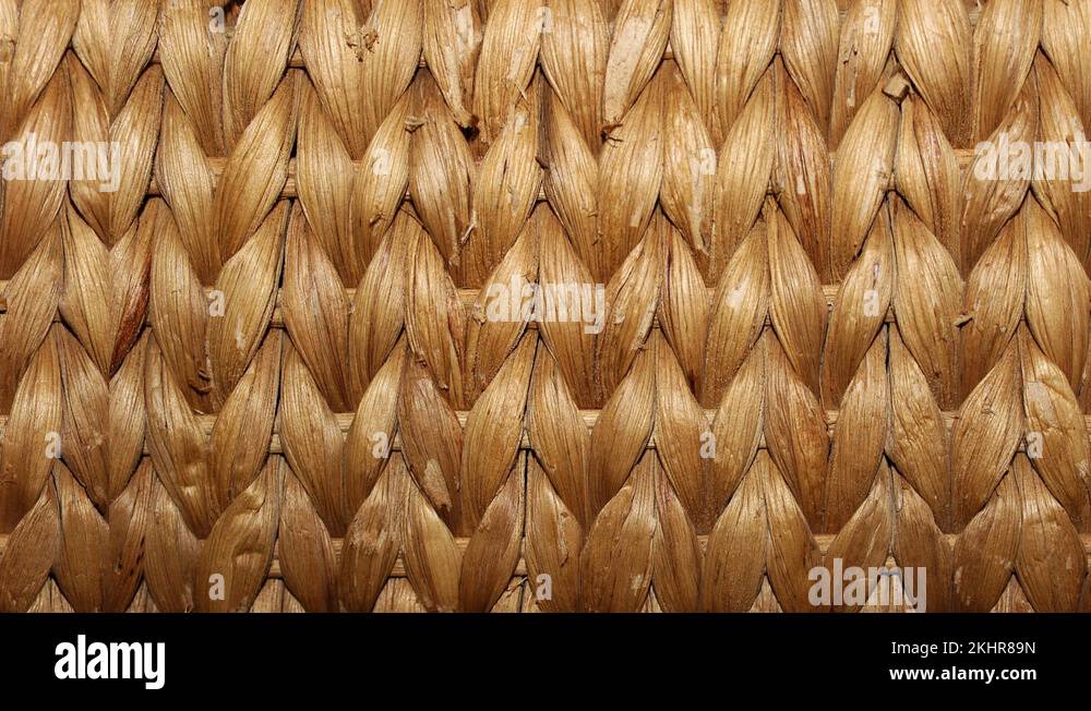 Rustic seamless texture Stock Videos & Footage - HD and 4K Video Clips ...