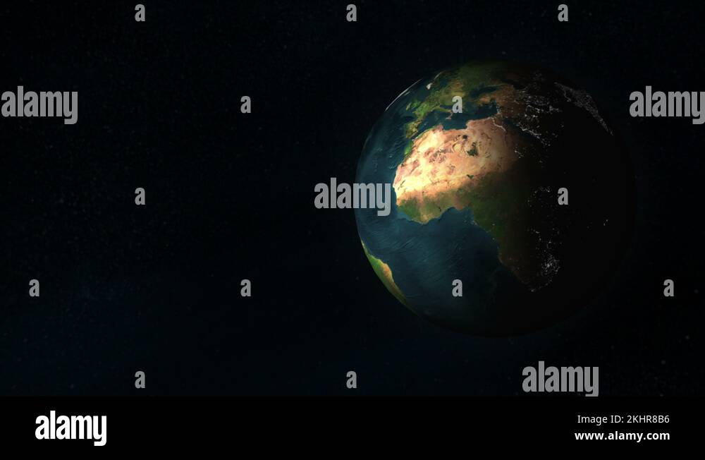 Earth Stock Videos & Footage - HD and 4K Video Clips - Alamy