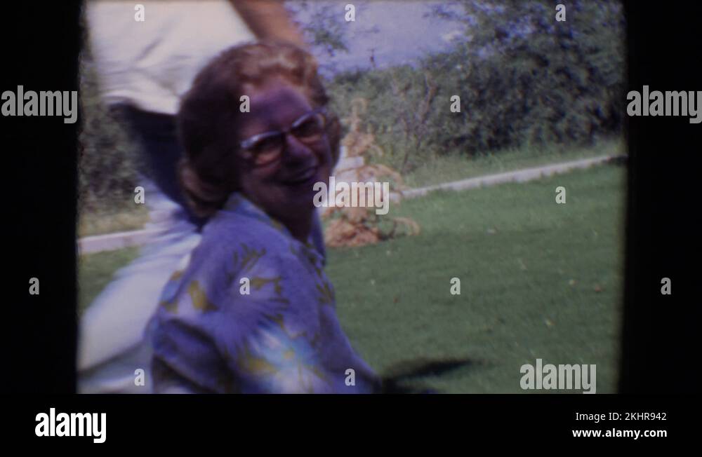 The davis family Stock Videos & Footage - HD and 4K Video Clips - Alamy