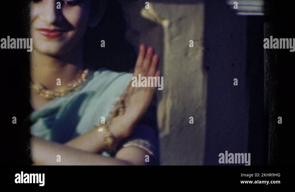 The odalisque Stock Videos & Footage - HD and 4K Video Clips - Alamy