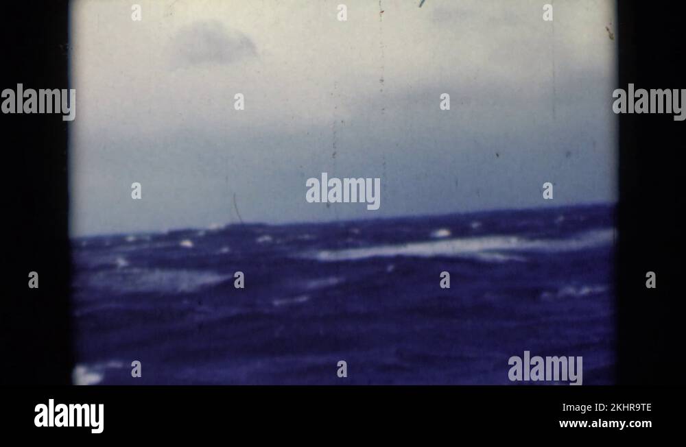 Extend horizon Stock Videos & Footage - HD and 4K Video Clips - Alamy