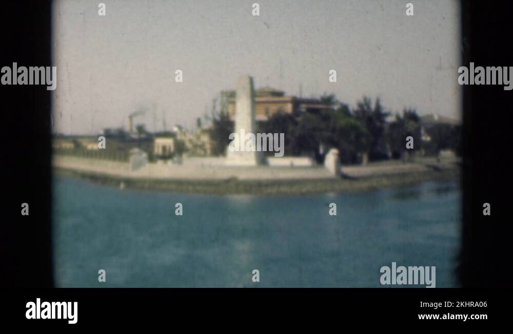 Suez canal monument Stock Videos & Footage - HD and 4K Video Clips - Alamy