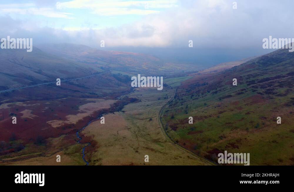 Beacons brecon Stock Videos & Footage - HD and 4K Video Clips - Alamy