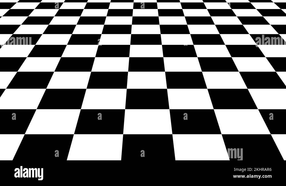 Checkerboard floor tile Stock Videos & Footage - HD and 4K Video Clips ...