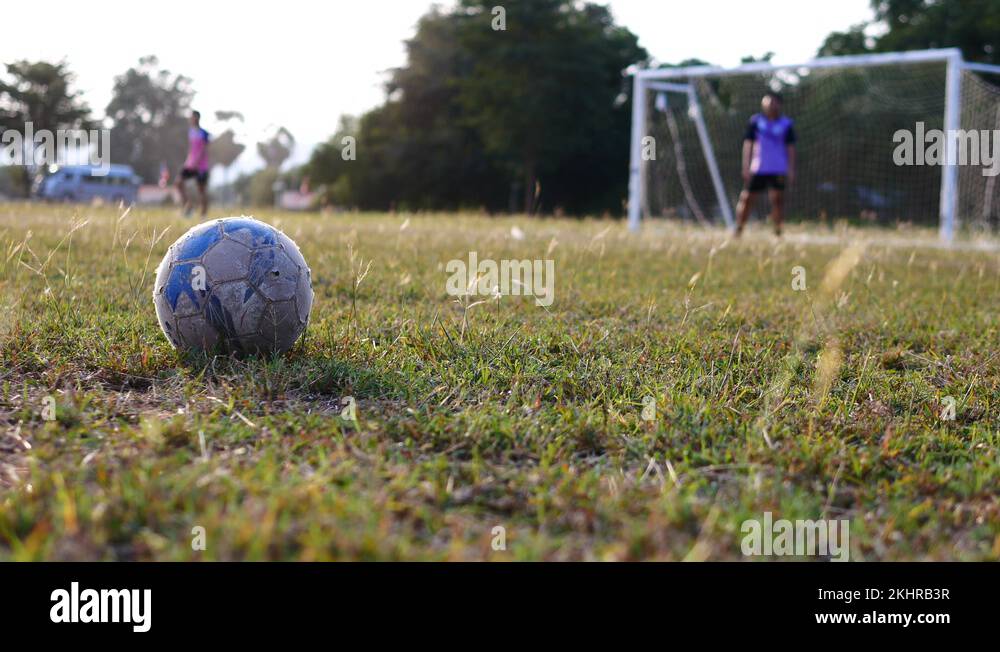 Poor practices Stock Videos & Footage - HD and 4K Video Clips - Alamy