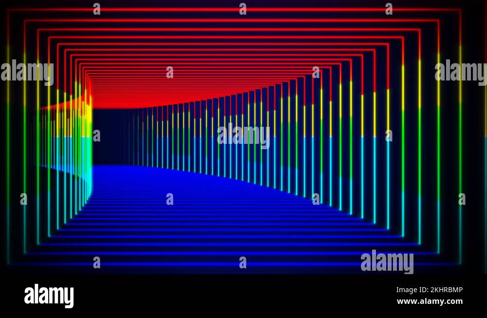 Curved line of square Stock Videos & Footage - HD and 4K Video Clips ...
