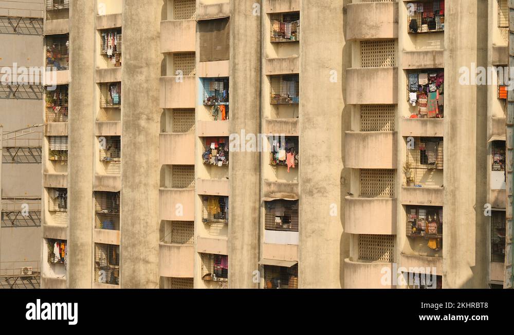 Laundry hanging building Stock Videos & Footage - HD and 4K Video Clips ...