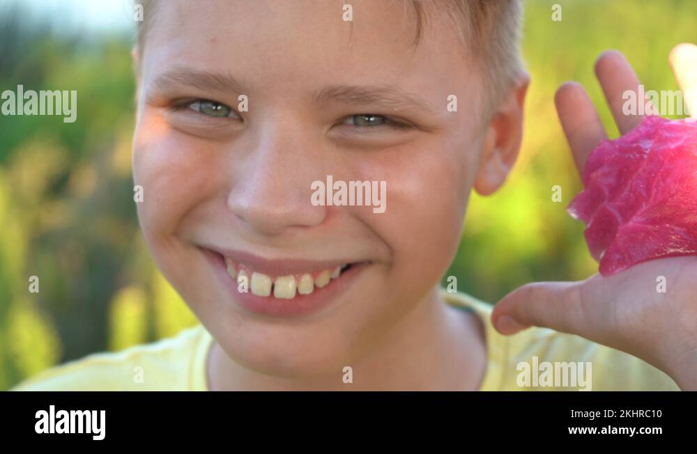Kid laughing hand Stock Videos & Footage - HD and 4K Video Clips - Alamy