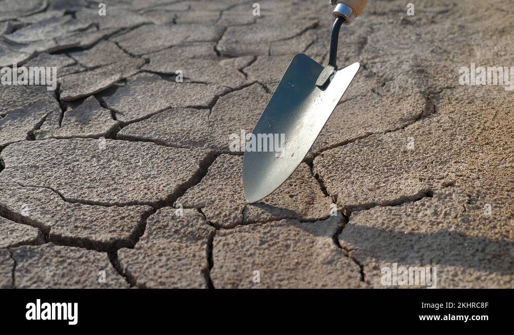 Extreme heat drought Stock Videos & Footage - HD and 4K Video Clips - Alamy