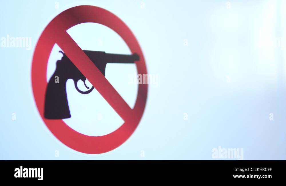 Policy control Stock Videos & Footage - HD and 4K Video Clips - Alamy