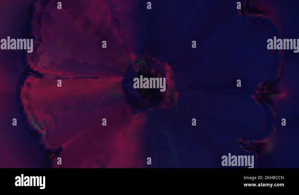 Technology shock Stock Videos & Footage - HD and 4K Video Clips - Alamy