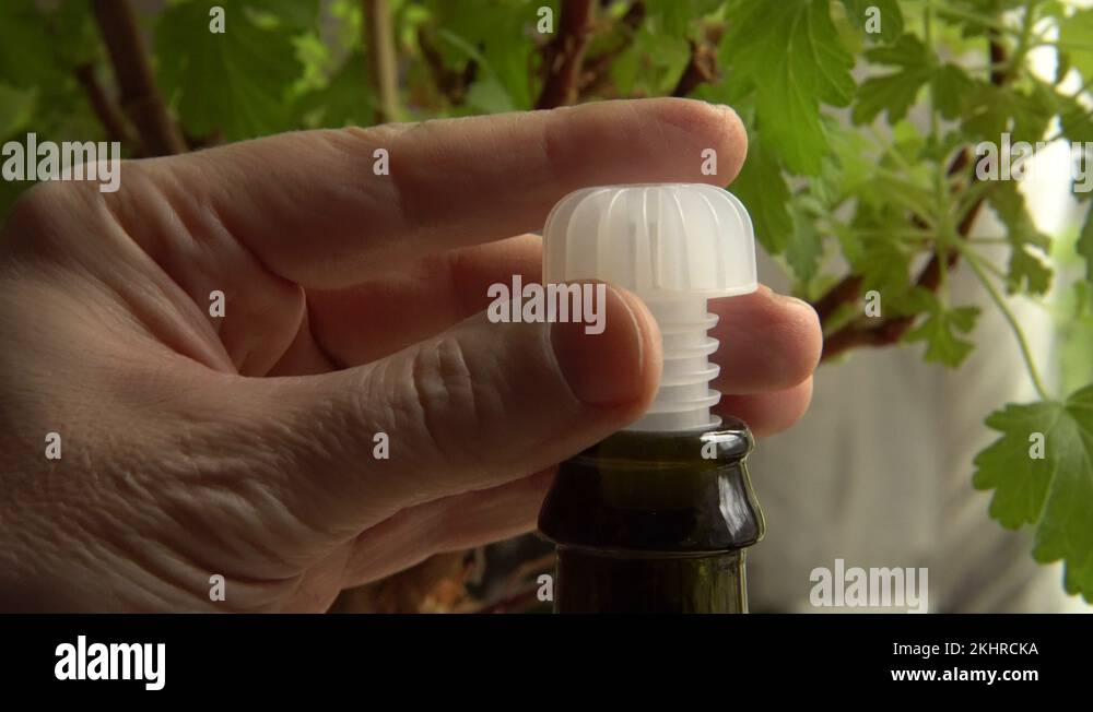 Man stopper Stock Videos & Footage - HD and 4K Video Clips - Alamy