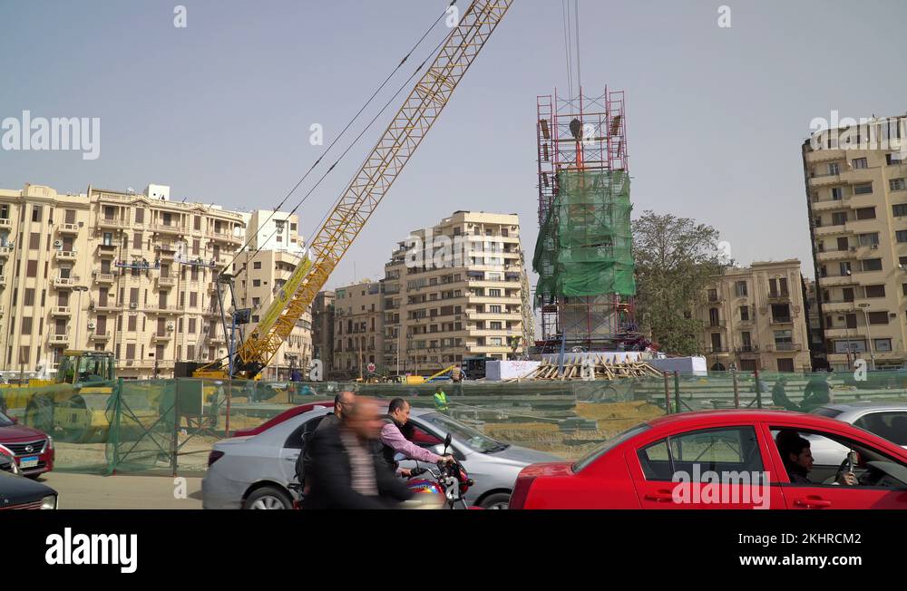 Major transport hub Stock Videos & Footage - HD and 4K Video Clips - Alamy