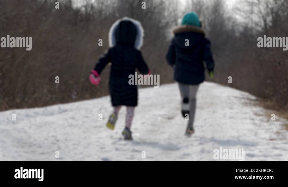 Kids racing running Stock Videos & Footage - HD and 4K Video Clips - Alamy