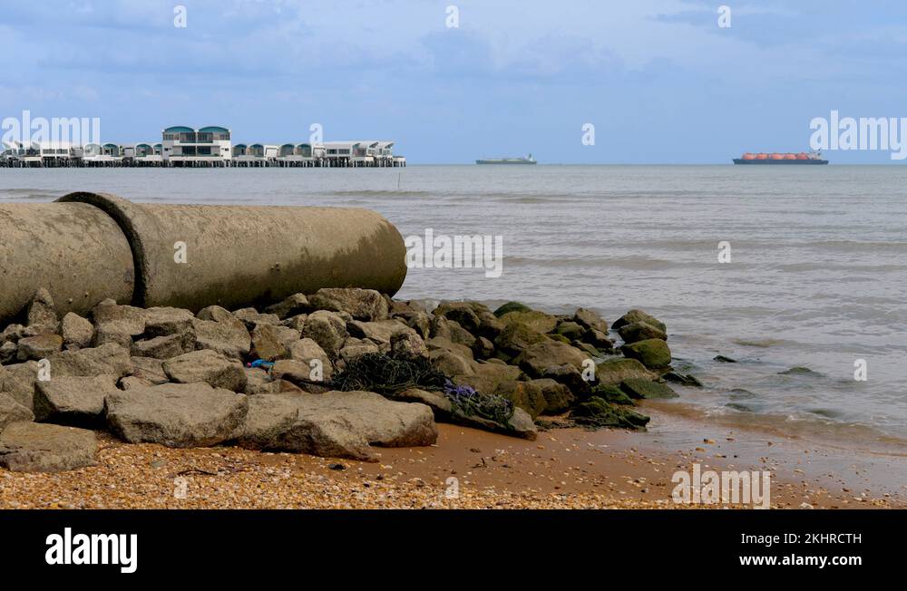 Wastewater pipe Stock Videos & Footage - HD and 4K Video Clips - Alamy