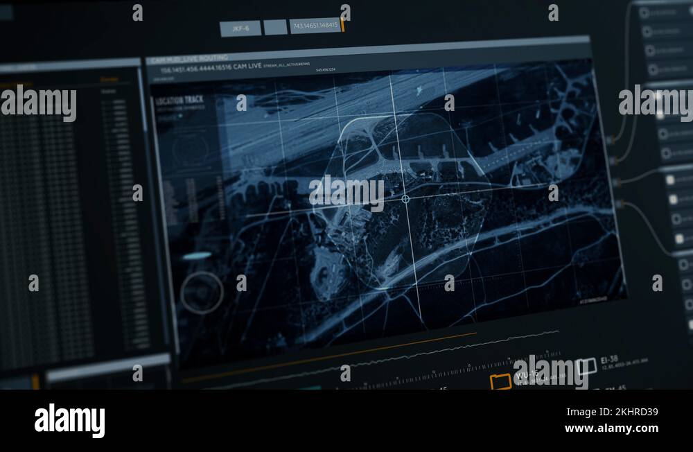 Scanning planes Stock Videos & Footage - HD and 4K Video Clips - Alamy