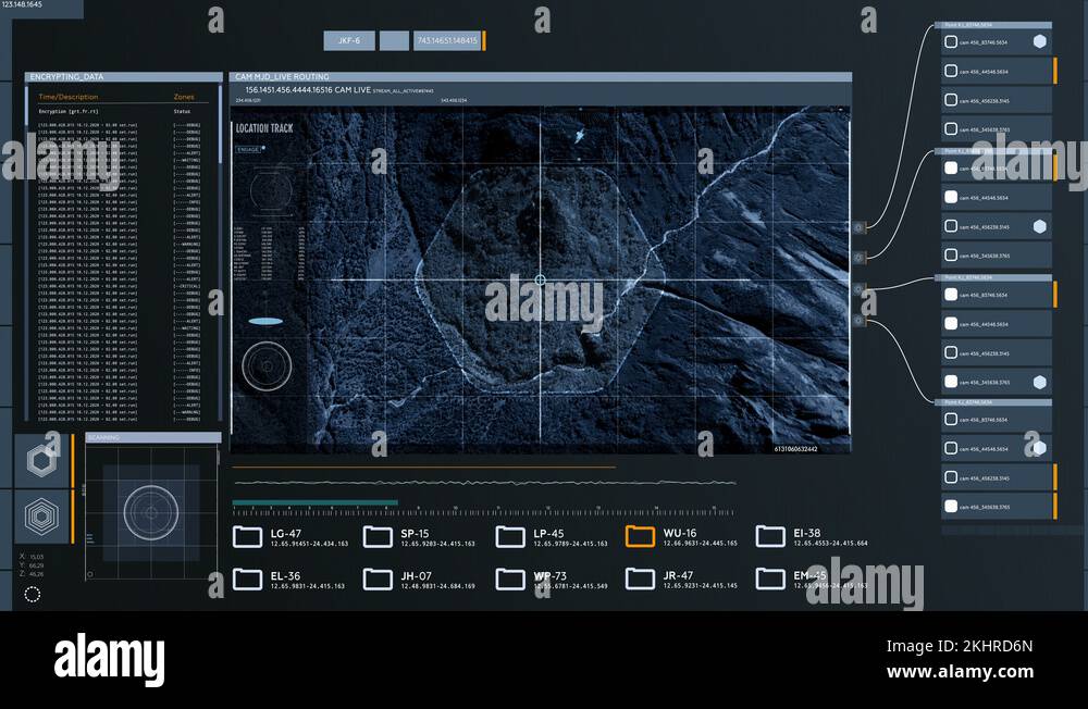 Reconnaissance satellite russian Stock Videos & Footage - HD and 4K ...