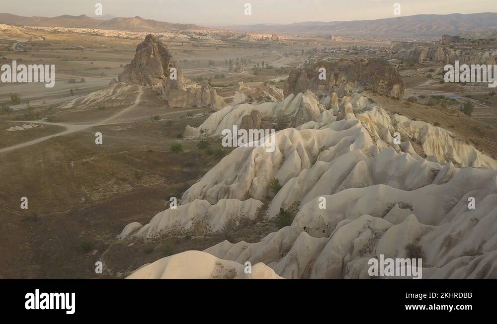 Rocky dusty terrain Stock Videos & Footage - HD and 4K Video Clips - Alamy