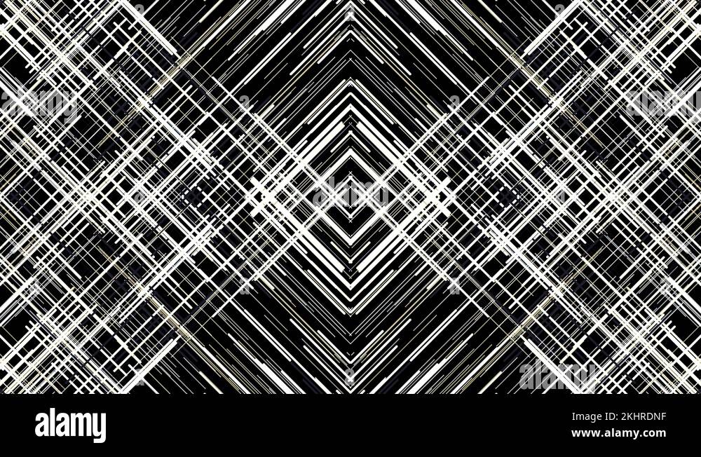 White beams Stock Videos & Footage - HD and 4K Video Clips - Alamy