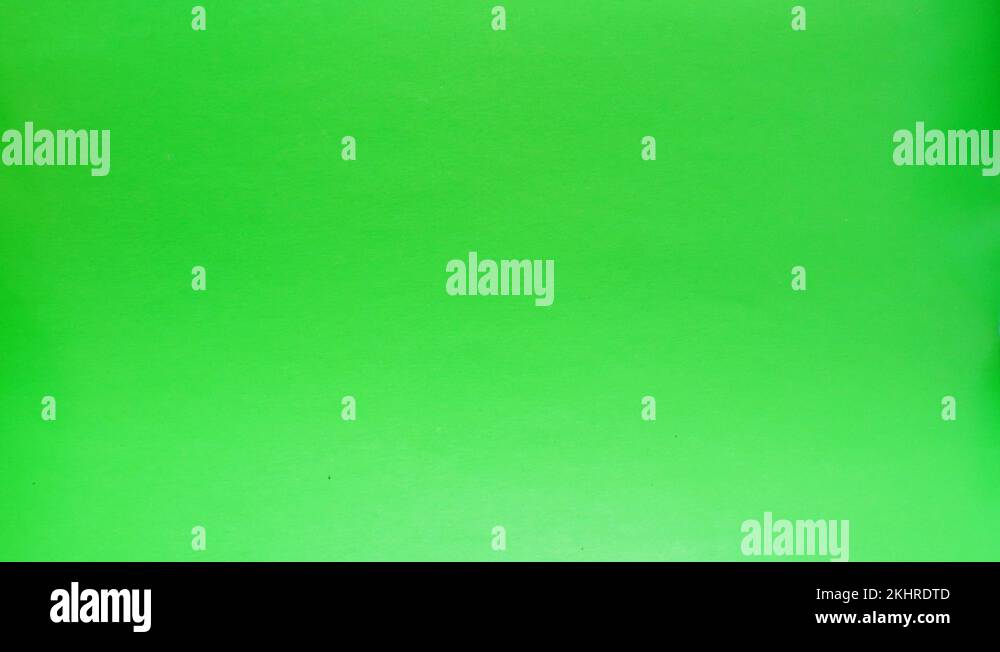 Coffee background on green screen.HQ coffee transition video. Falling ...