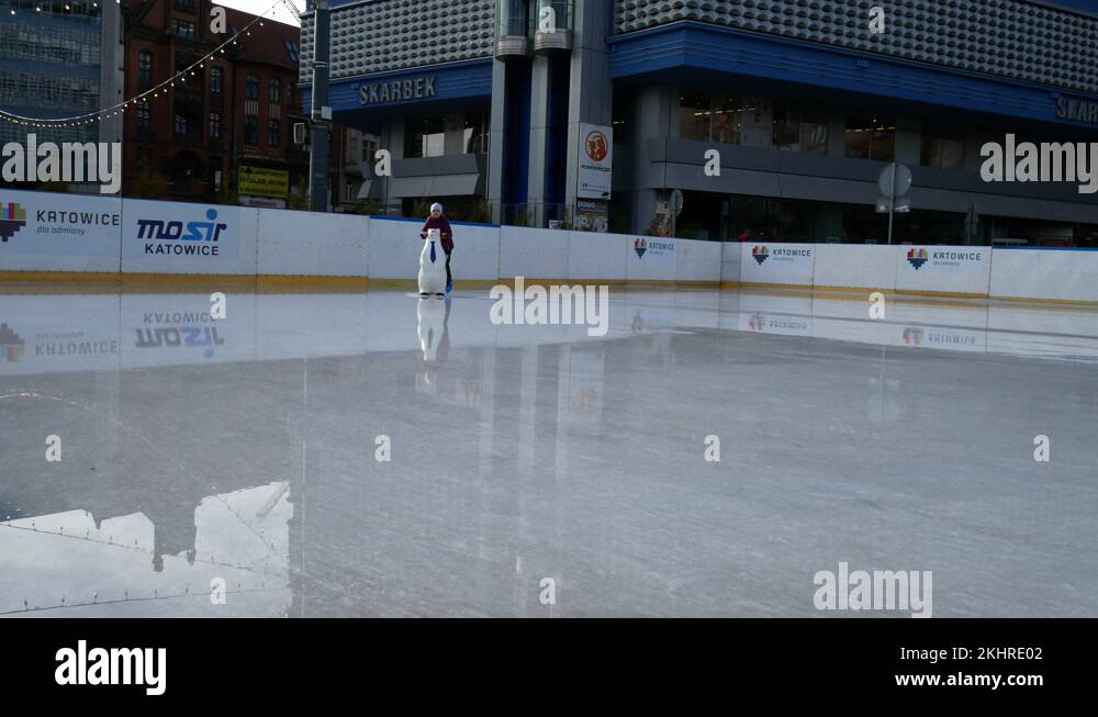 Melting middle Stock Videos & Footage - HD and 4K Video Clips - Alamy