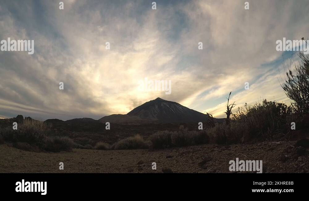 Pico el Stock Videos & Footage - HD and 4K Video Clips - Alamy
