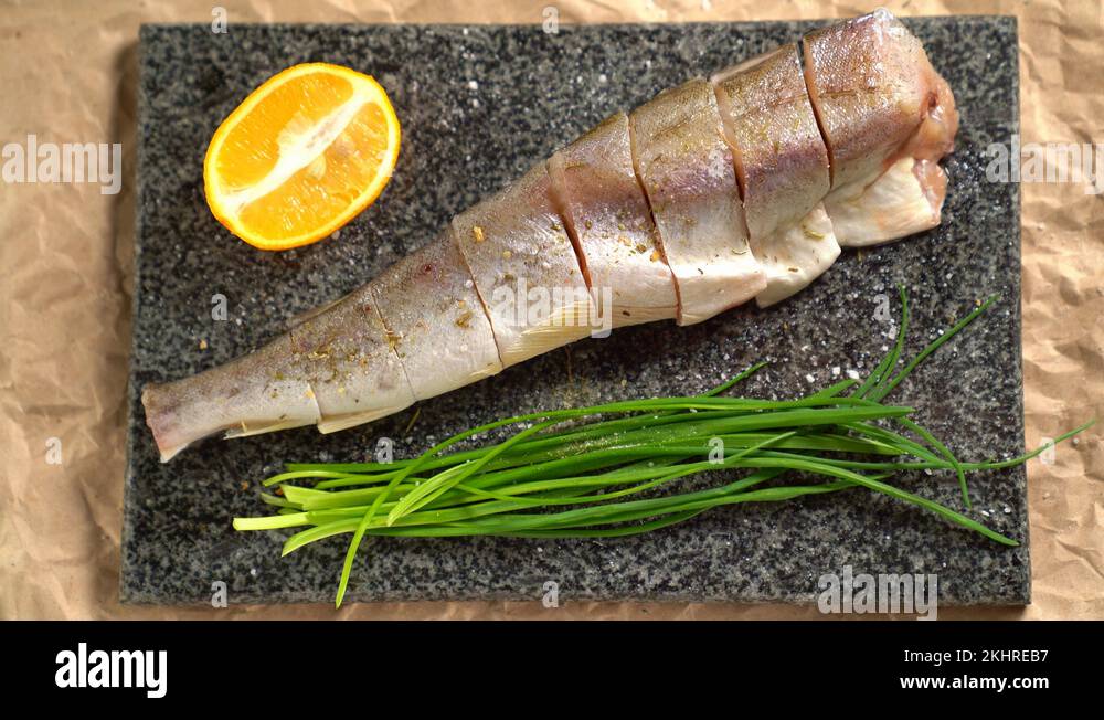 Sprinkle salt plate Stock Videos & Footage - HD and 4K Video Clips - Alamy