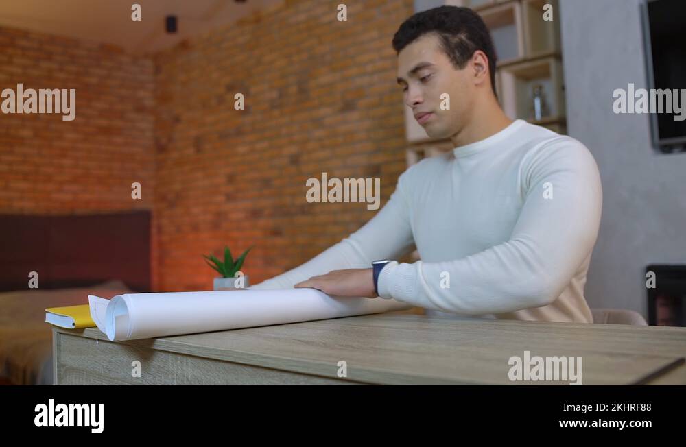 Table construction Stock Videos & Footage - HD and 4K Video Clips - Alamy