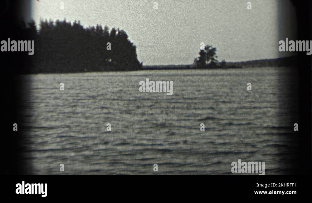 Canada long jump Stock Videos & Footage - HD and 4K Video Clips - Alamy