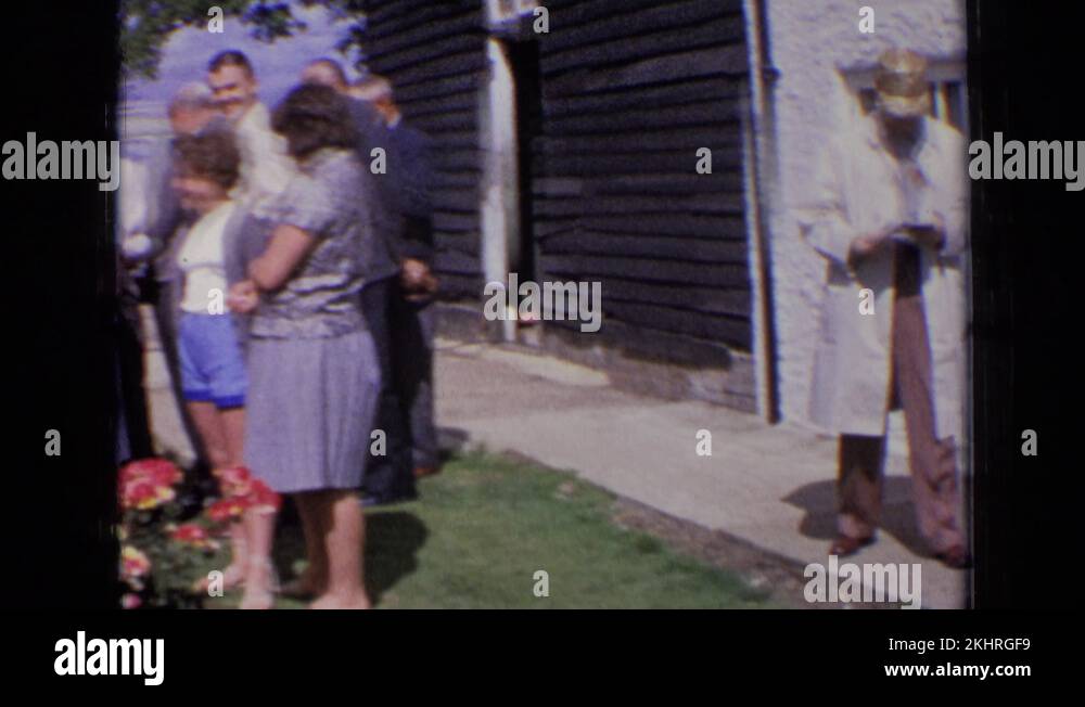 Apart from the group Stock Videos & Footage - HD and 4K Video Clips - Alamy