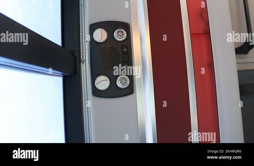 Air vent bus ventilation Stock Videos & Footage - HD and 4K Video Clips ...